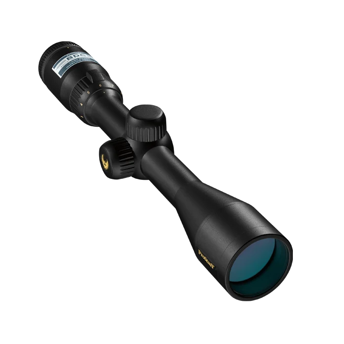 NIKON PROSTAFF 3-9×40 M OPTIČKI NIŠAN