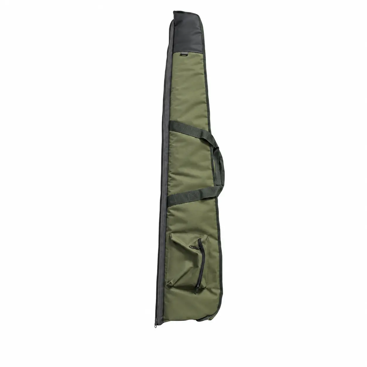 FUTROLA ZA PUŠKU I KARABIN 123CM