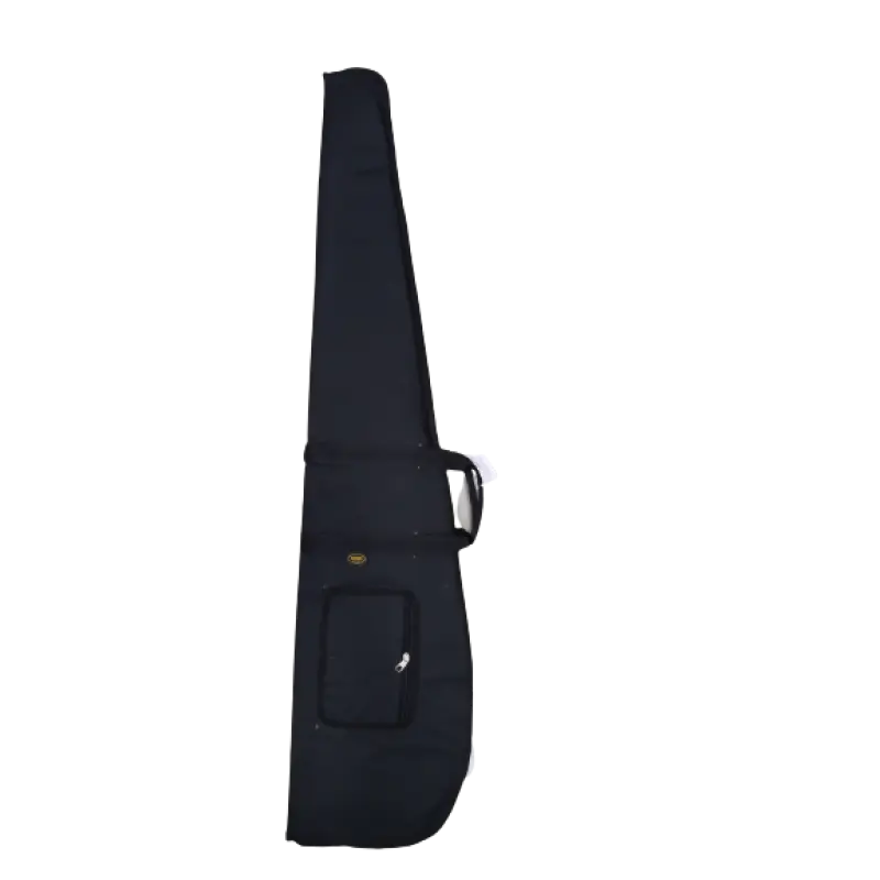 LOVAČKA FUTROLA ZA VAZDUŠNU PUŠKU 125CM – CRNA