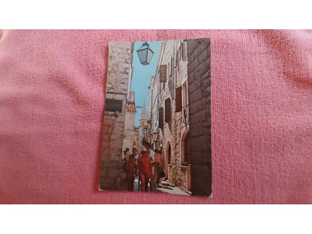 BUDVA