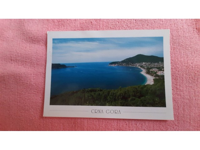 BUDVA