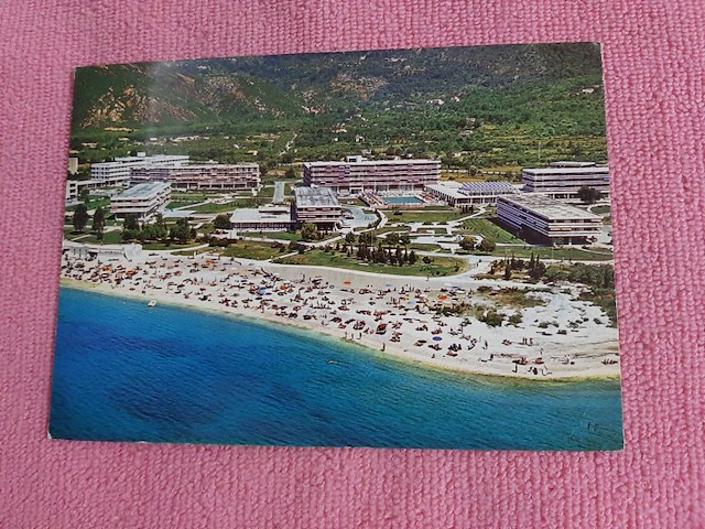 BUDVA