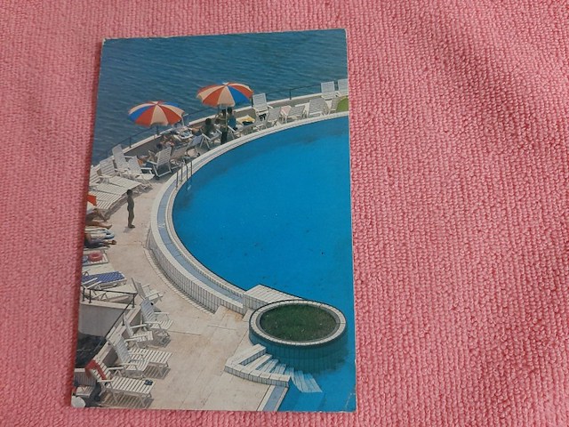 BUDVA
