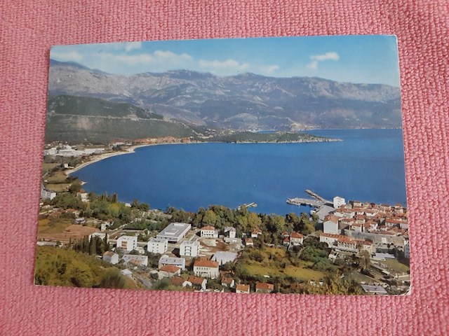 BUDVA