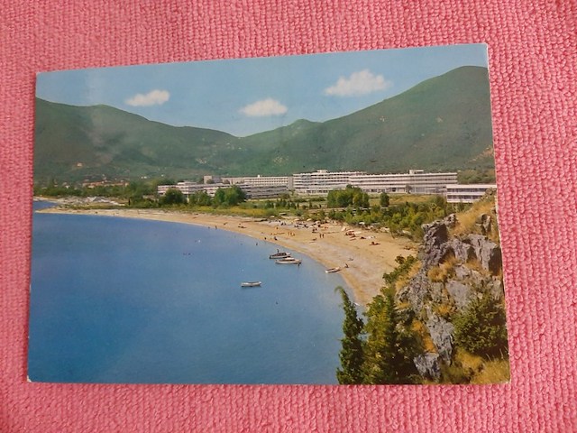 BUDVA