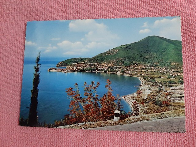BUDVA