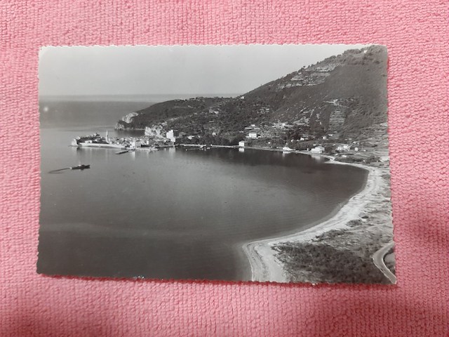 BUDVA