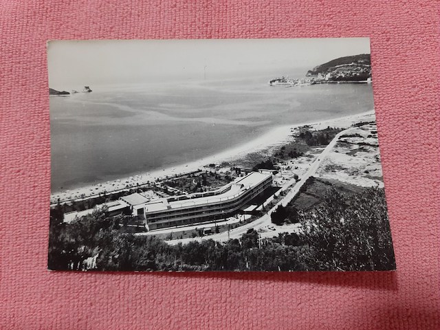 BUDVA