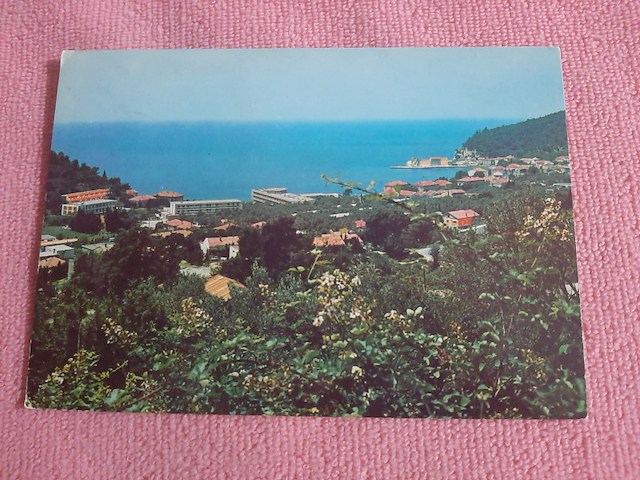 PETROVAC NA MORU