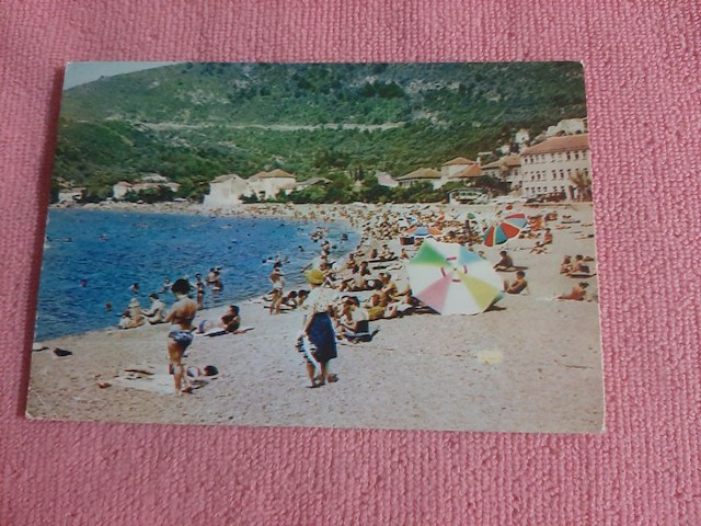 PETROVAC NA MORU
