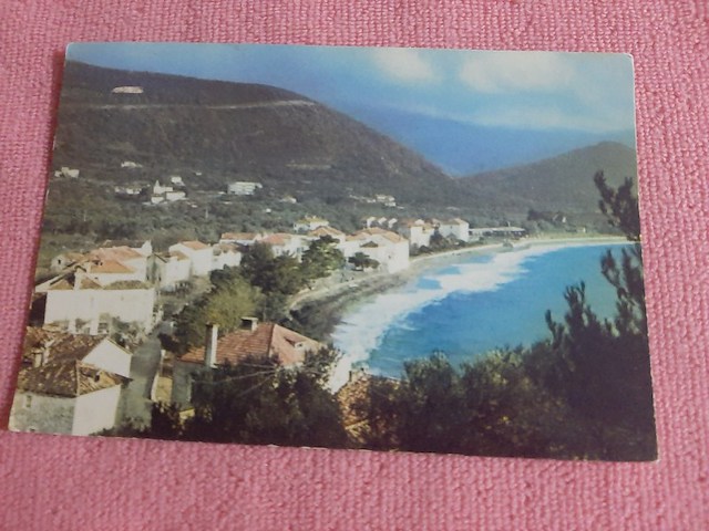 PETROVAC NA MORU