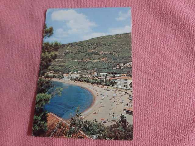 PETROVAC NA MORU