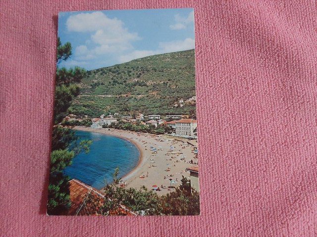 PETROVAC NA MORU