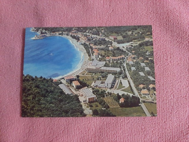 PETROVAC NA MORU