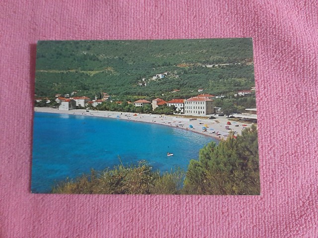 PETROVAC NA MORU