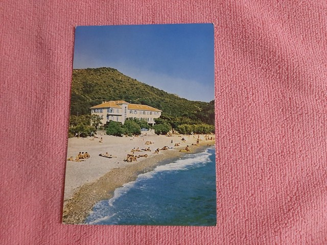 PETROVAC NA MORU