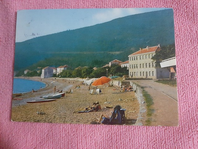 PETROVAC NA MORU