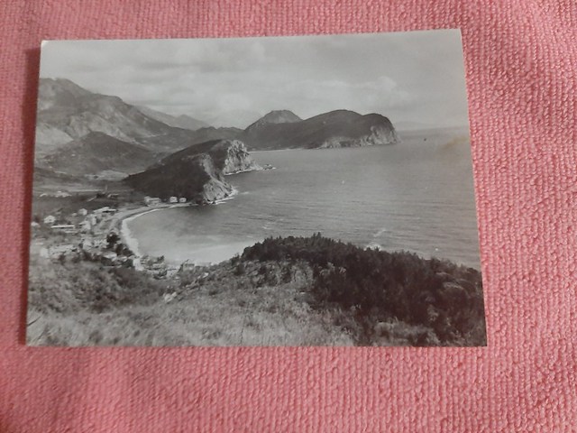 PETROVAC NA MORU