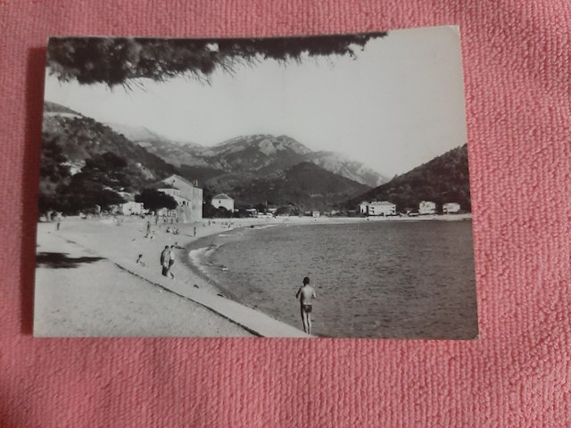 PETROVAC NA MORU
