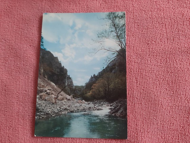SUTJESKA