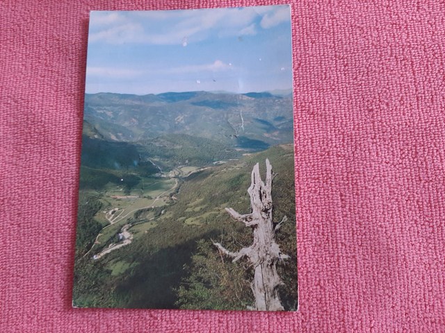 SUTJESKA
