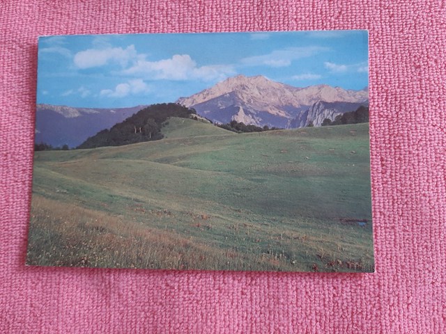 SUTJESKA