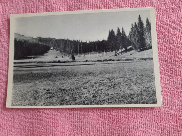 SUTJESKA
