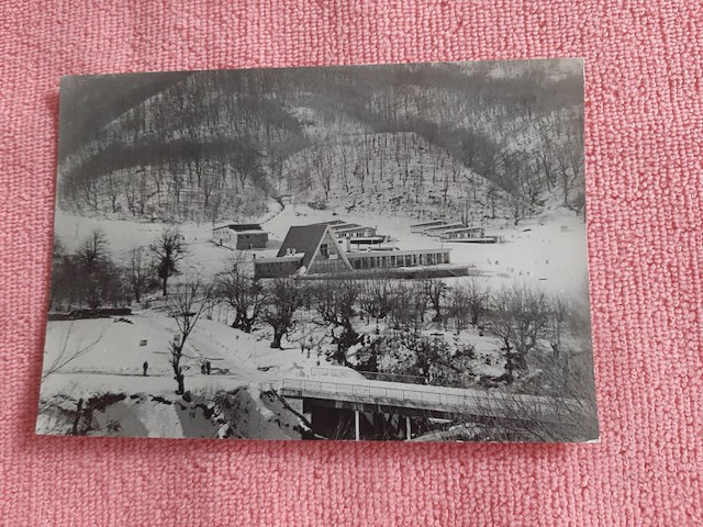 SUTJESKA