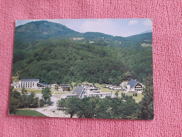 SUTJESKA