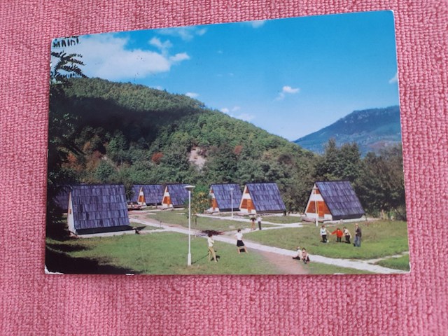 SUTJESKA