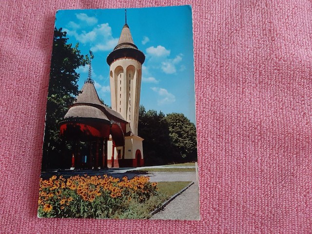 PALIĆ
