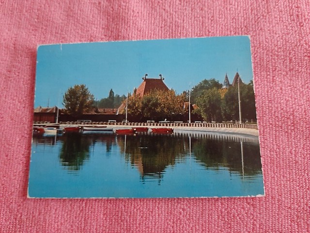 PALIĆ