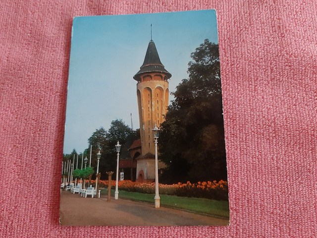 PALIĆ
