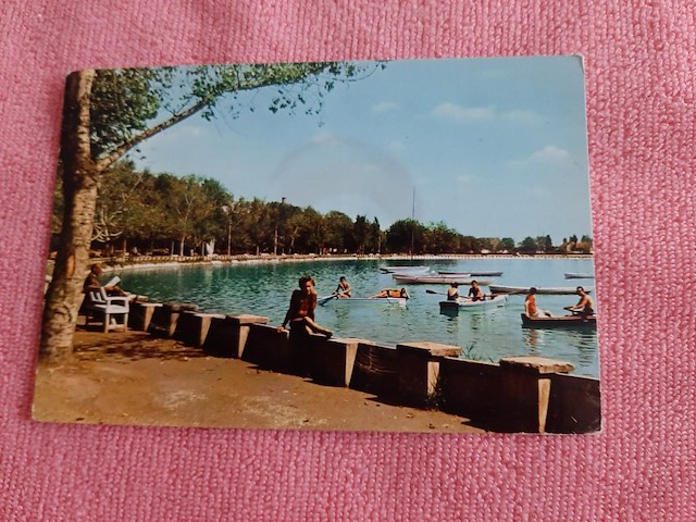 PALIĆ
