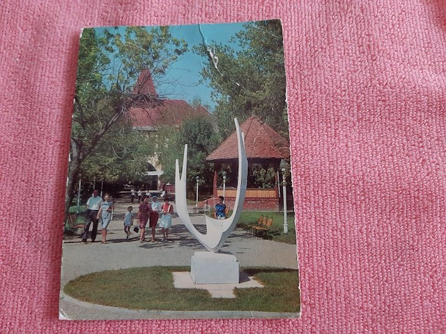 PALIĆ