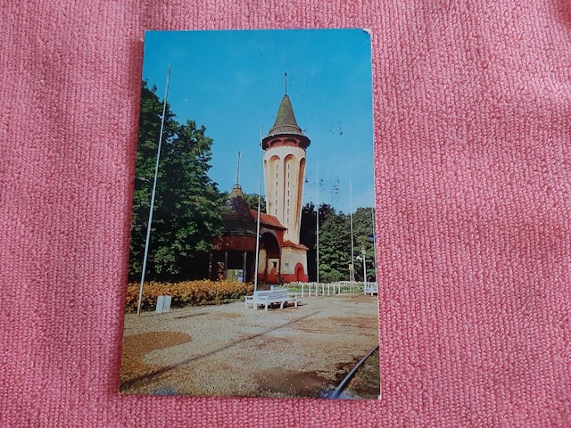PALIĆ