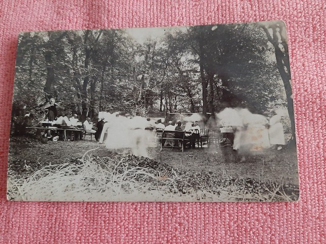 PALIĆ