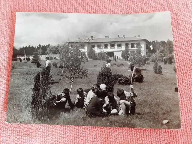 KOSMAJ