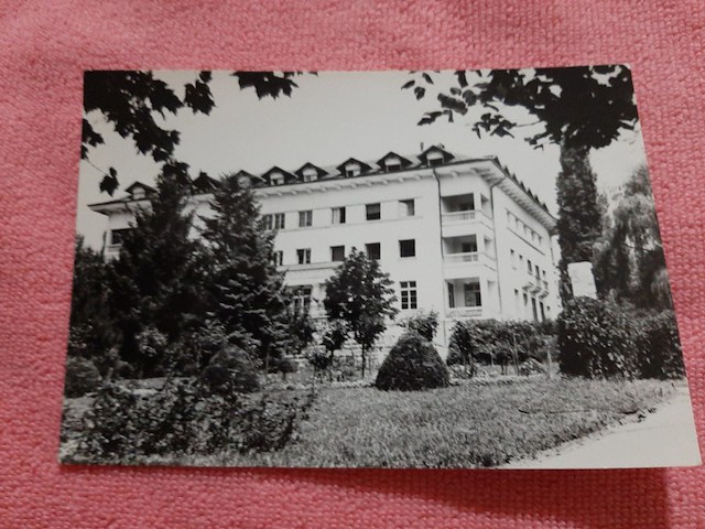ARANDJELOVAC