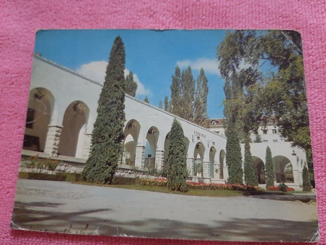 ARANDJELOVAC