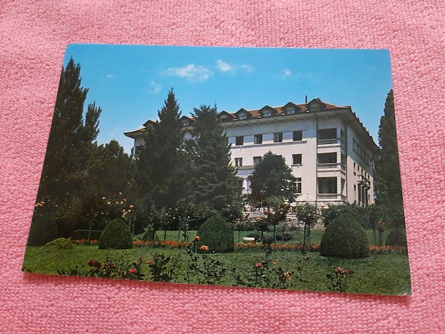 ARANDJELOVAC