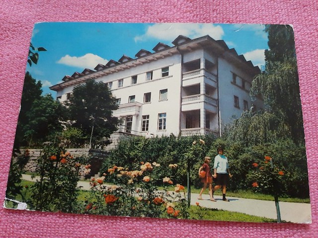 ARANDJELOVAC