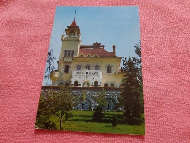 ARANDJELOVAC