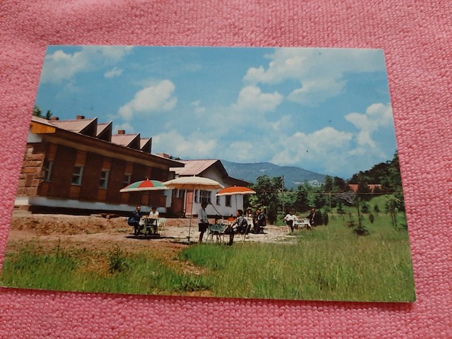 PARAĆIN
