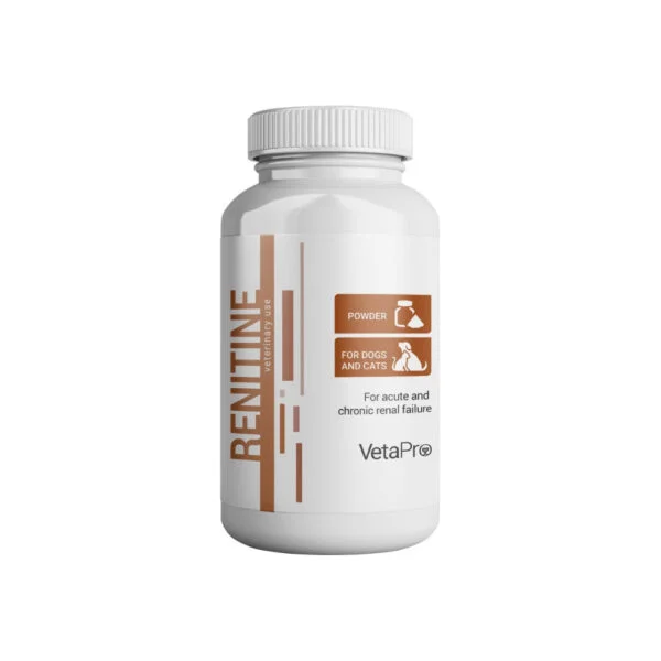 VetaPro Renitine – 180 g