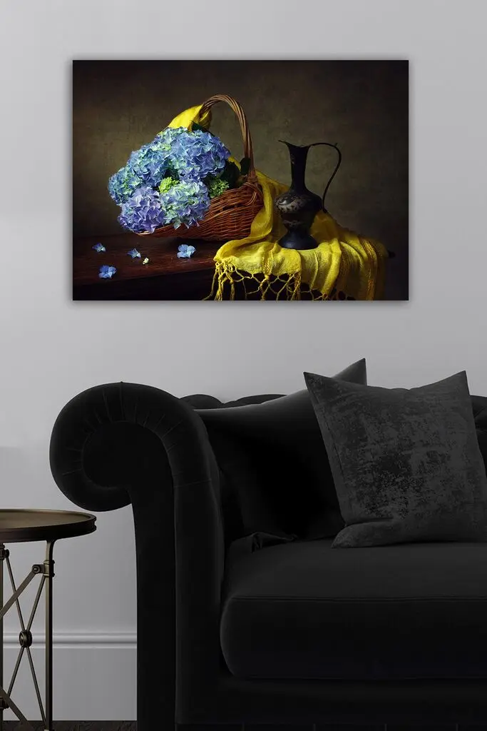 Wallity Slika 392945962, 50x70 cm