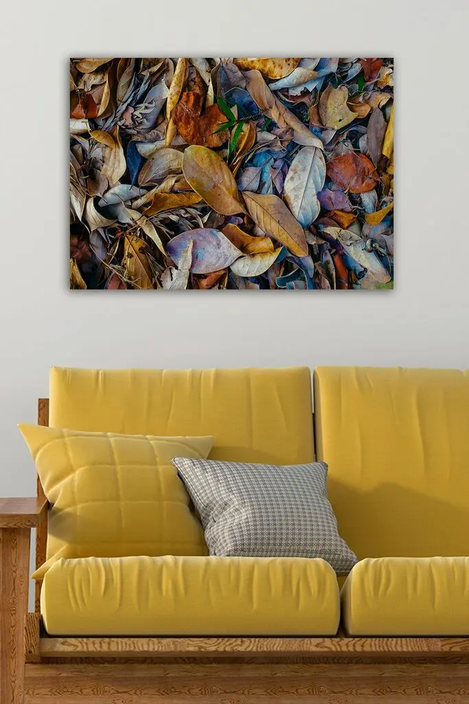 Wallity Slika 1561813732, 50x70 cm