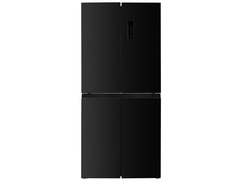 BEKO SIDE BY SIDE FRIŽIDER GNO 46623 XBR