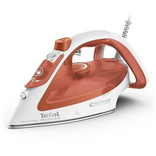 TEFAL PEGLA FV5782 NA PARU 2800W
