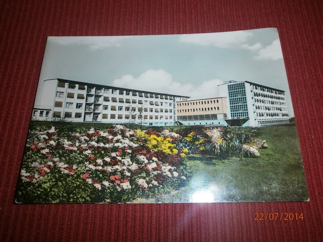 NEMAČKA